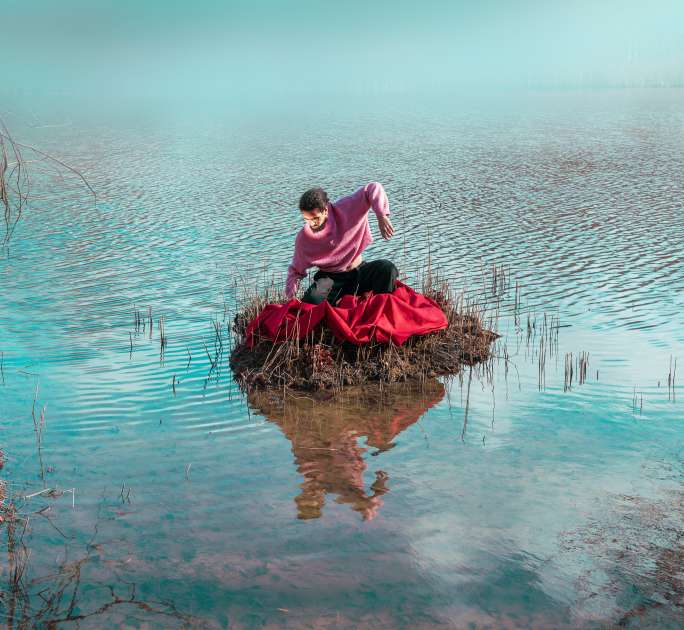 Zingende Beelden 2025 - Cultuur 19